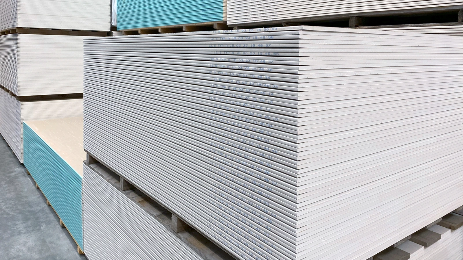 Top Fire-Resistant Building Materials for Enhanced Safety